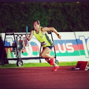 Meet Our Expert Physiotherapy Team - East Coast Physio Singapore